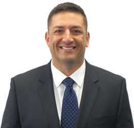 NoBullVIP – Earnhardt Auto Rewards Program